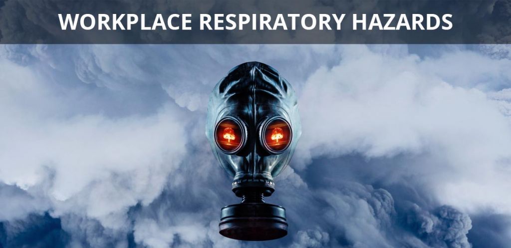 Potential Workplace Respiratory Hazards – A Crash Course - pH7 ...