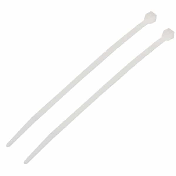 Safety Station Sign with Mounting Ties - pH7 - Neutralising Hazards