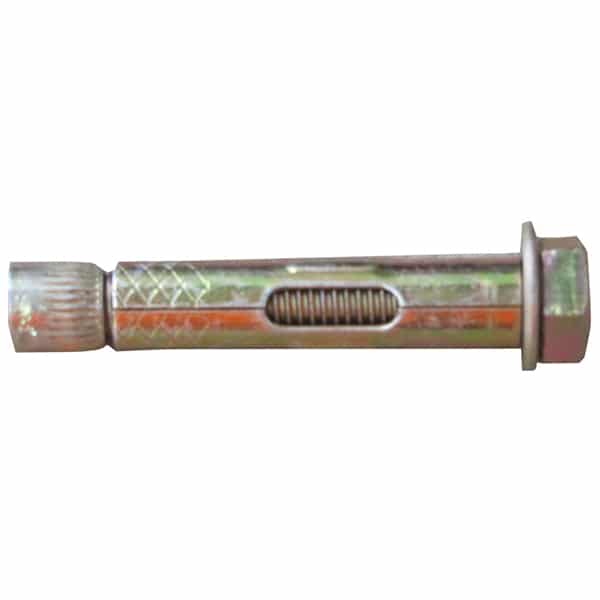 SpillTech® Ultra-Bund® Dynabolt - pH7 - Neutralising Hazards