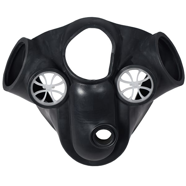 Inner Mask - (Sync01VP3) - pH7 - Neutralising Hazards