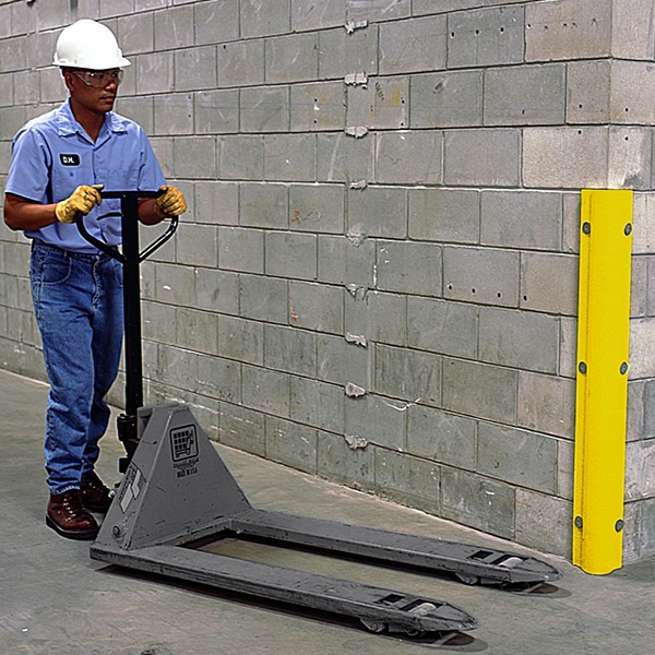 Ultra I Beam Protectors - The Best Picture Of Beam