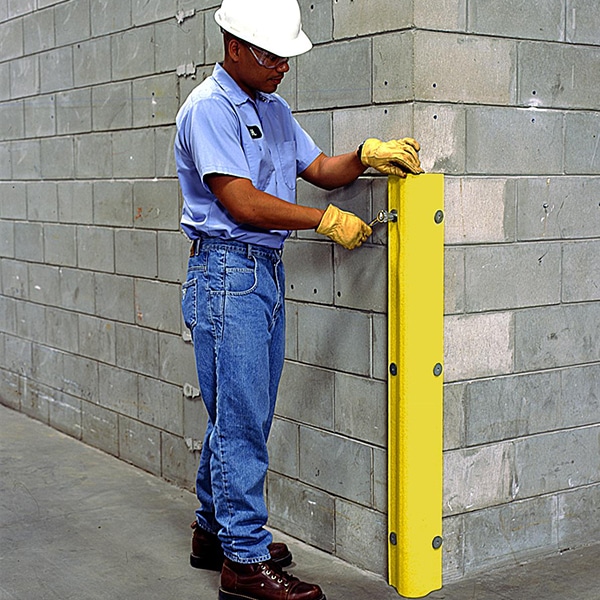 Ultra I Beam Protectors - The Best Picture Of Beam