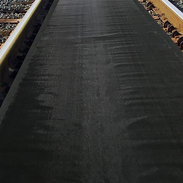Track Matting - pH7 - Neutralising Hazards