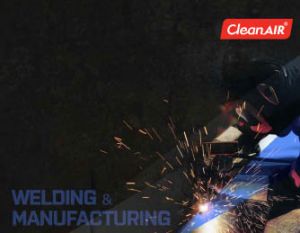 CleanAir® by Malina-Safety - pH7 - Neutralising Hazards