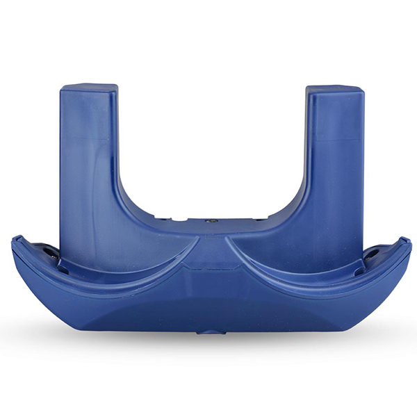 CleanAIR® AerGO® With Comfort Belt - pH7 - Neutralising Hazards