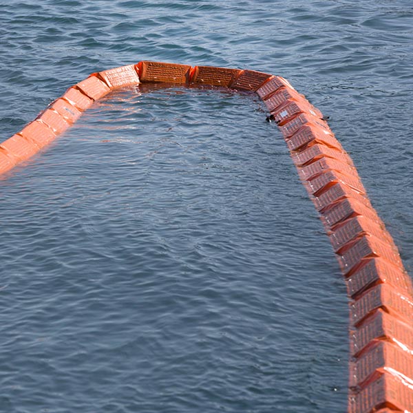 Ultra-Rapid Boom - pH7 - Neutralising Hazards