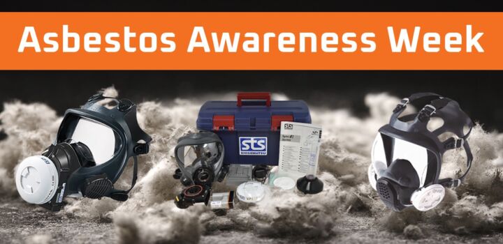 Asbestos Awareness Week | NZ | ph7