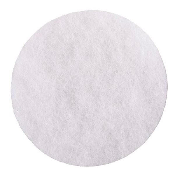 CleanAIR® AerGO® P R SL Filters - pH7 - Neutralising Hazards