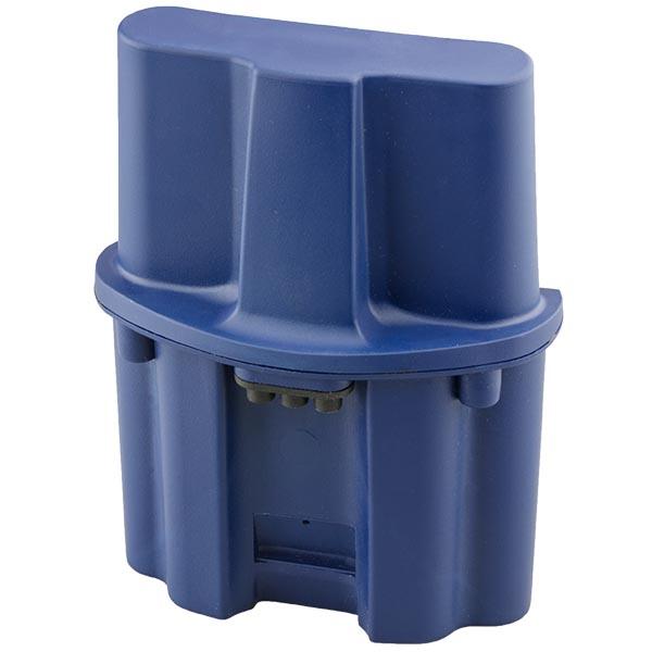 CleanAIR® Heavy Duty Battery for Chemical 2F - pH7 - Neutralising Hazards