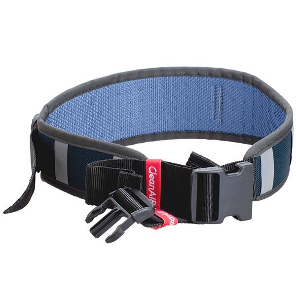 CleanAIR® Comfort belt for CA Pressure Flow Master - pH7 - Neutralising ...