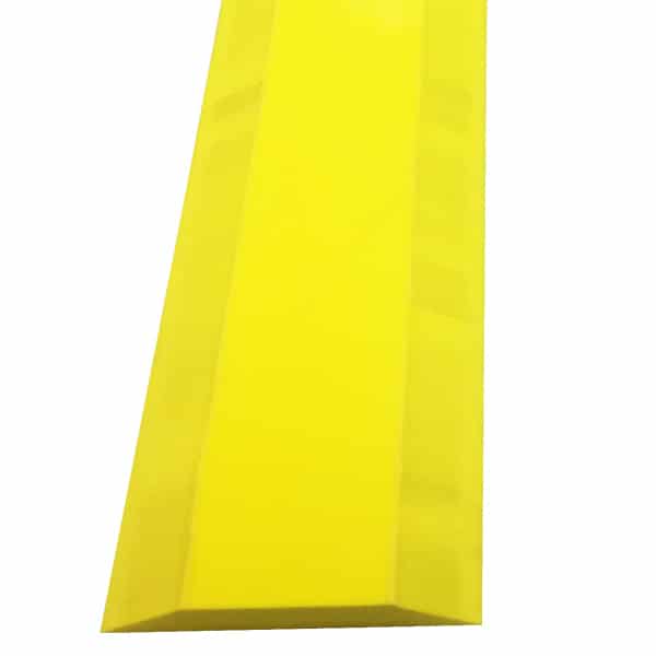 SpillTech® Economy Bunding - pH7 - Neutralising Hazards