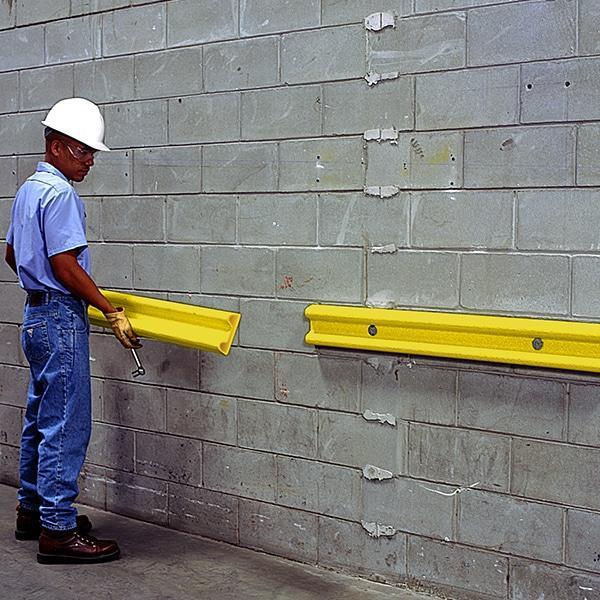 Ultra Wall Protector - pH7 - Neutralising Hazards