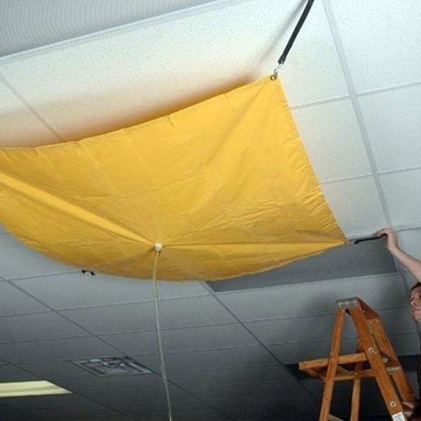 Building Protectors - pH7 - Neutralising Hazards