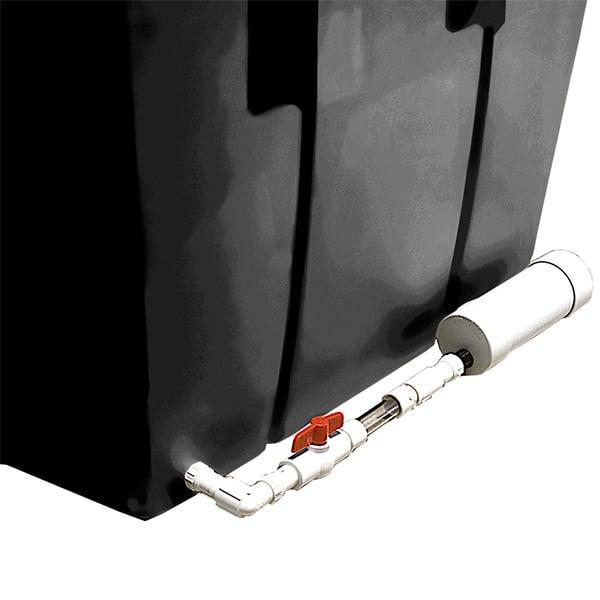 Ultra Self Bailer - Standard - pH7 - Neutralising Hazards