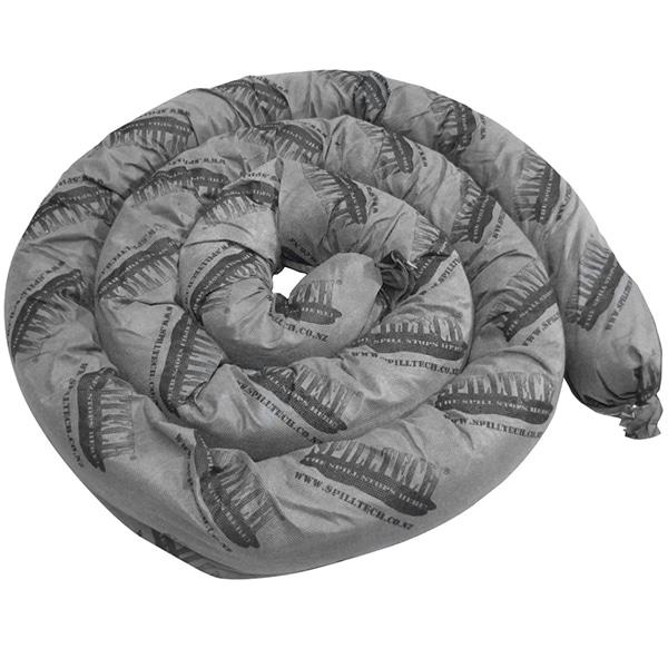 SpillTech® Universal Spill Kit - 120L - pH7 - Neutralising Hazards