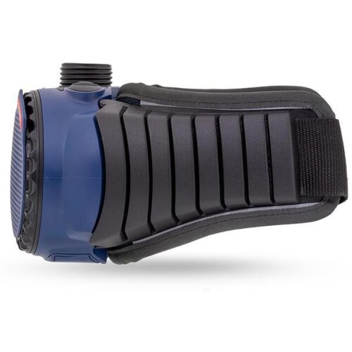 CleanAIR® AerGO® With Comfort Belt - pH7 - Neutralising Hazards