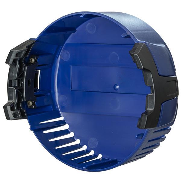 CleanAIR® Basic filter cover - pH7 - Neutralising Hazards