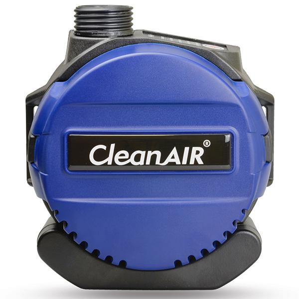 CleanAIR® Basic with Comfort Belt - pH7 - Neutralising Hazards