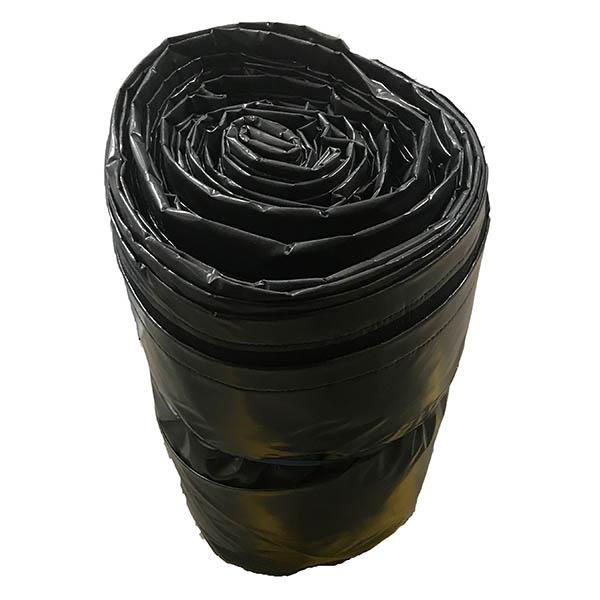 Track Matting - pH7 - Neutralising Hazards