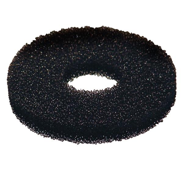 Foam Filter - pH7 - Neutralising Hazards