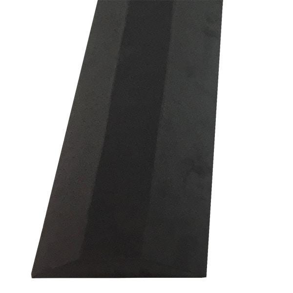 SpillTech® Economy Bunding - pH7 - Neutralising Hazards