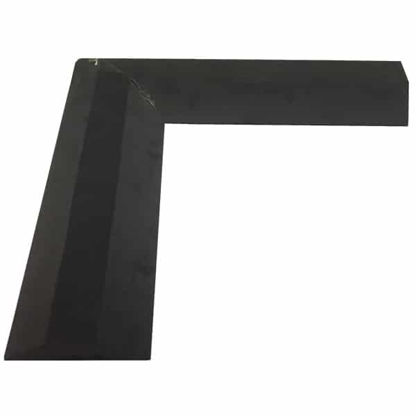 SpillTech® Economy Bunding - Corner - pH7 - Neutralising Hazards