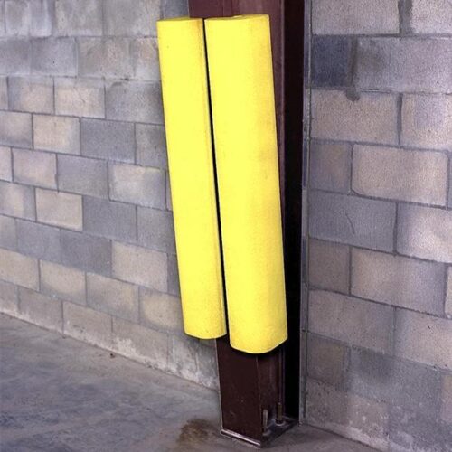 Ultra-I-Beam Protectors - pH7 - Neutralising Hazards