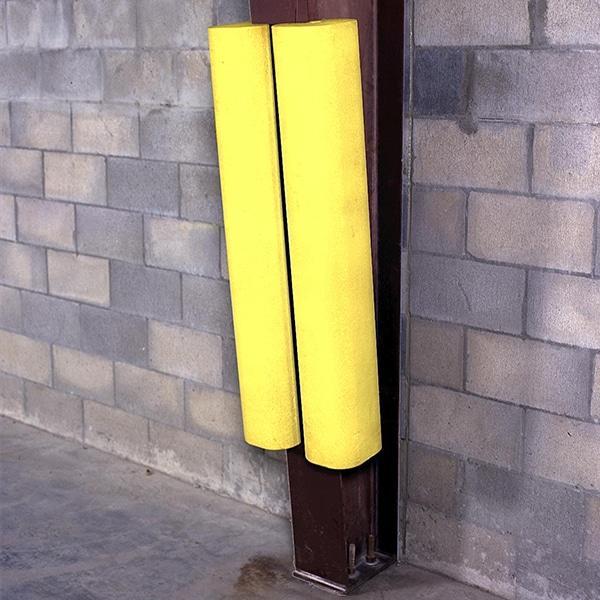 Ultra-I-Beam Protectors - pH7 - Neutralising Hazards