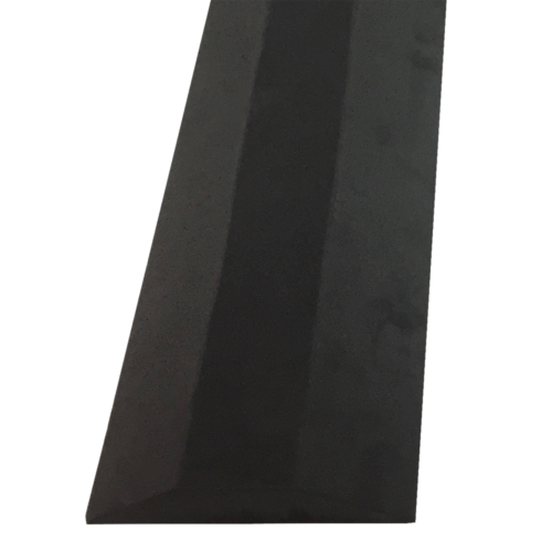 SpillTech Economy Bunding - pH7 - Neutralising Hazards