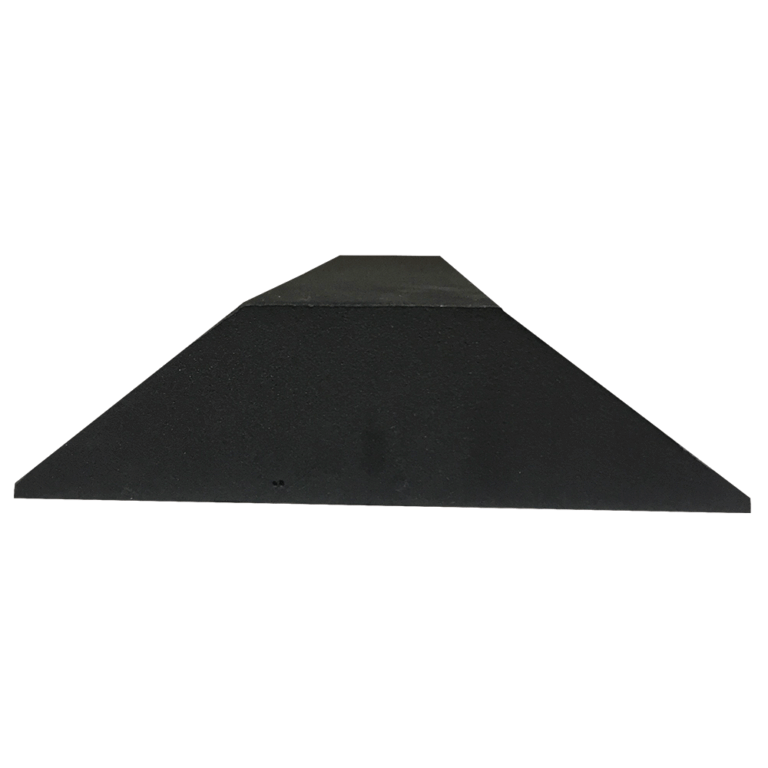 SpillTech Economy Bunding - pH7 - Neutralising Hazards