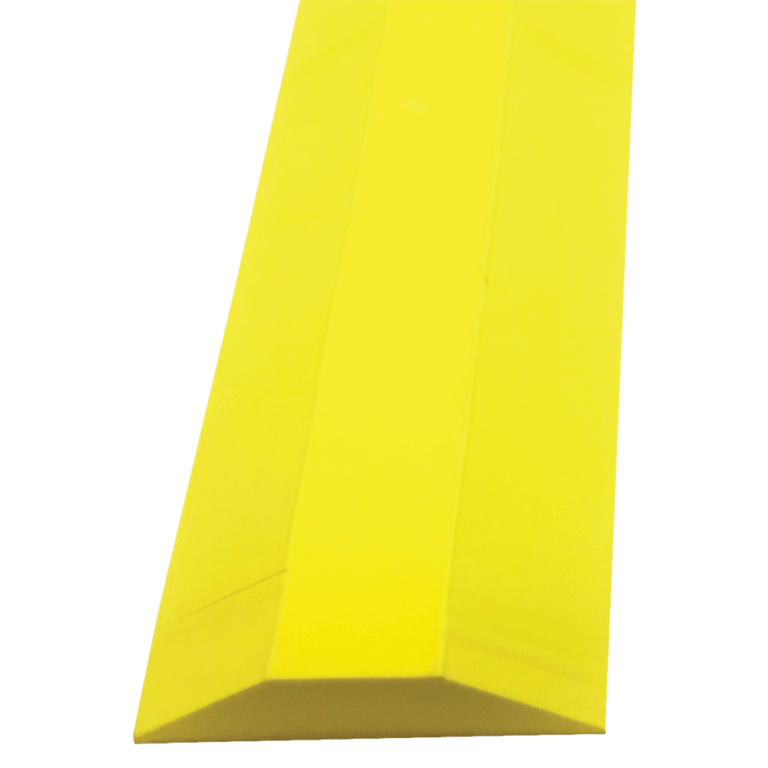 SpillTech Economy Bunding - pH7 - Neutralising Hazards
